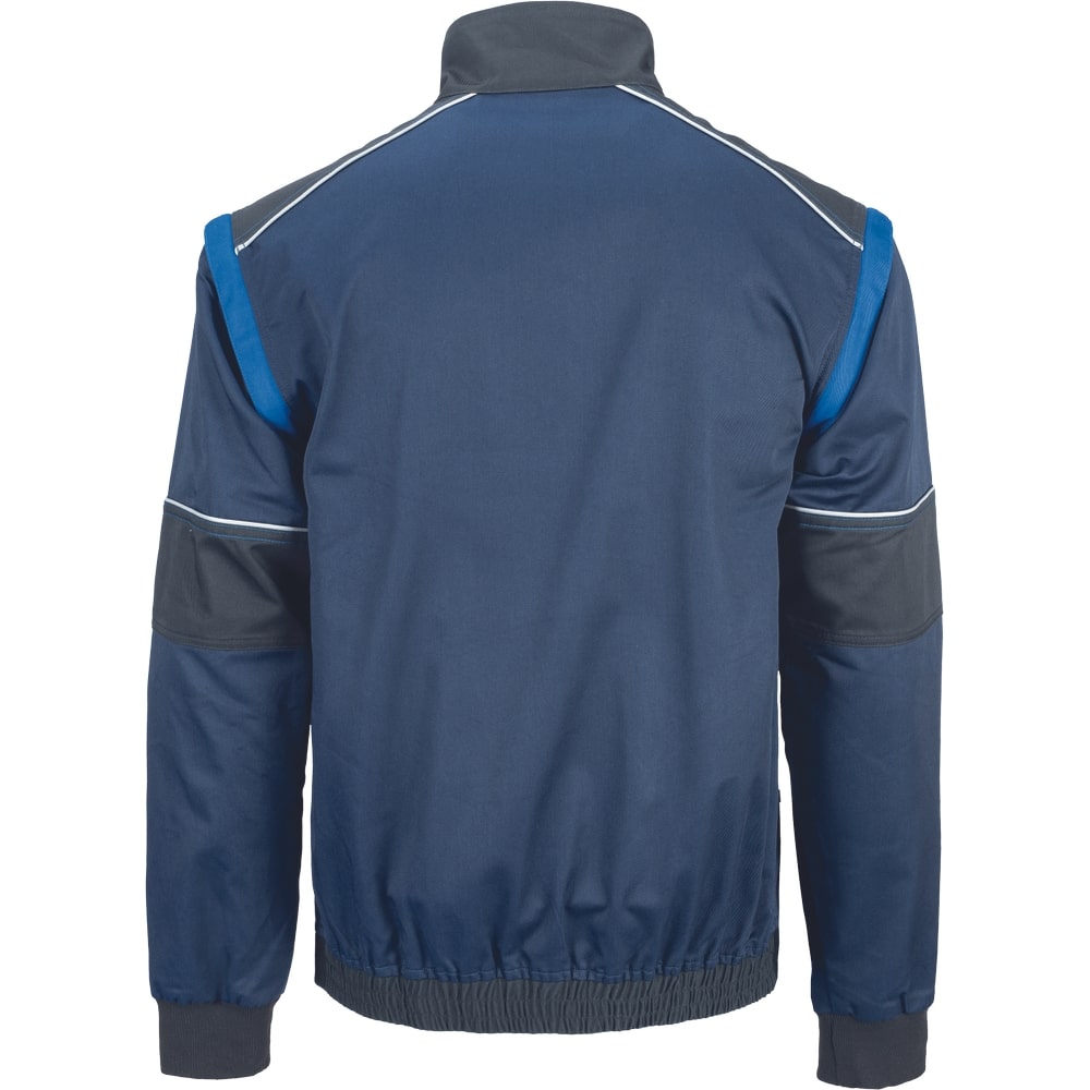 GÖDƏKÇƏ MAX ECO STRETCH 2/1