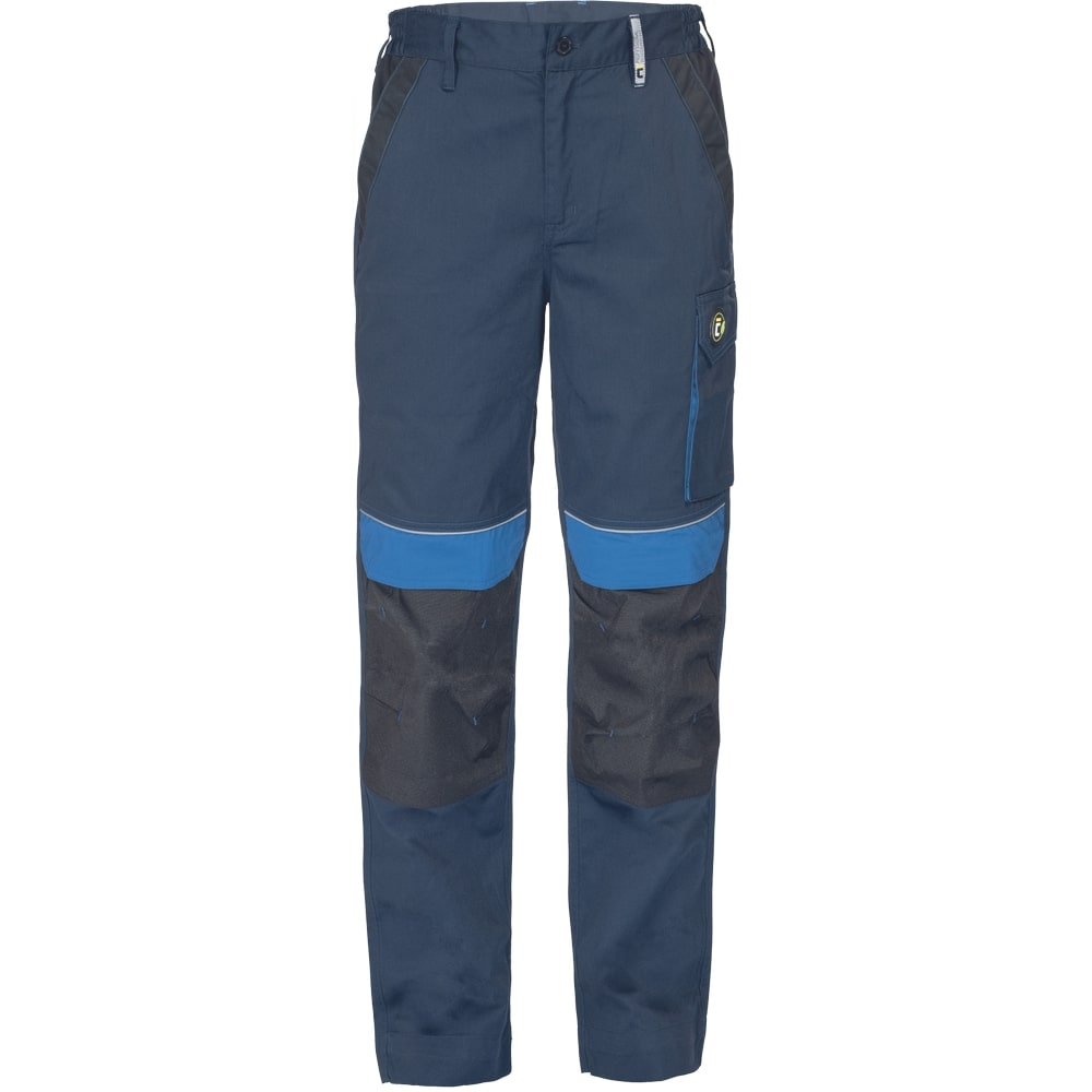 ŞALVAR MAX ECO STRETCH