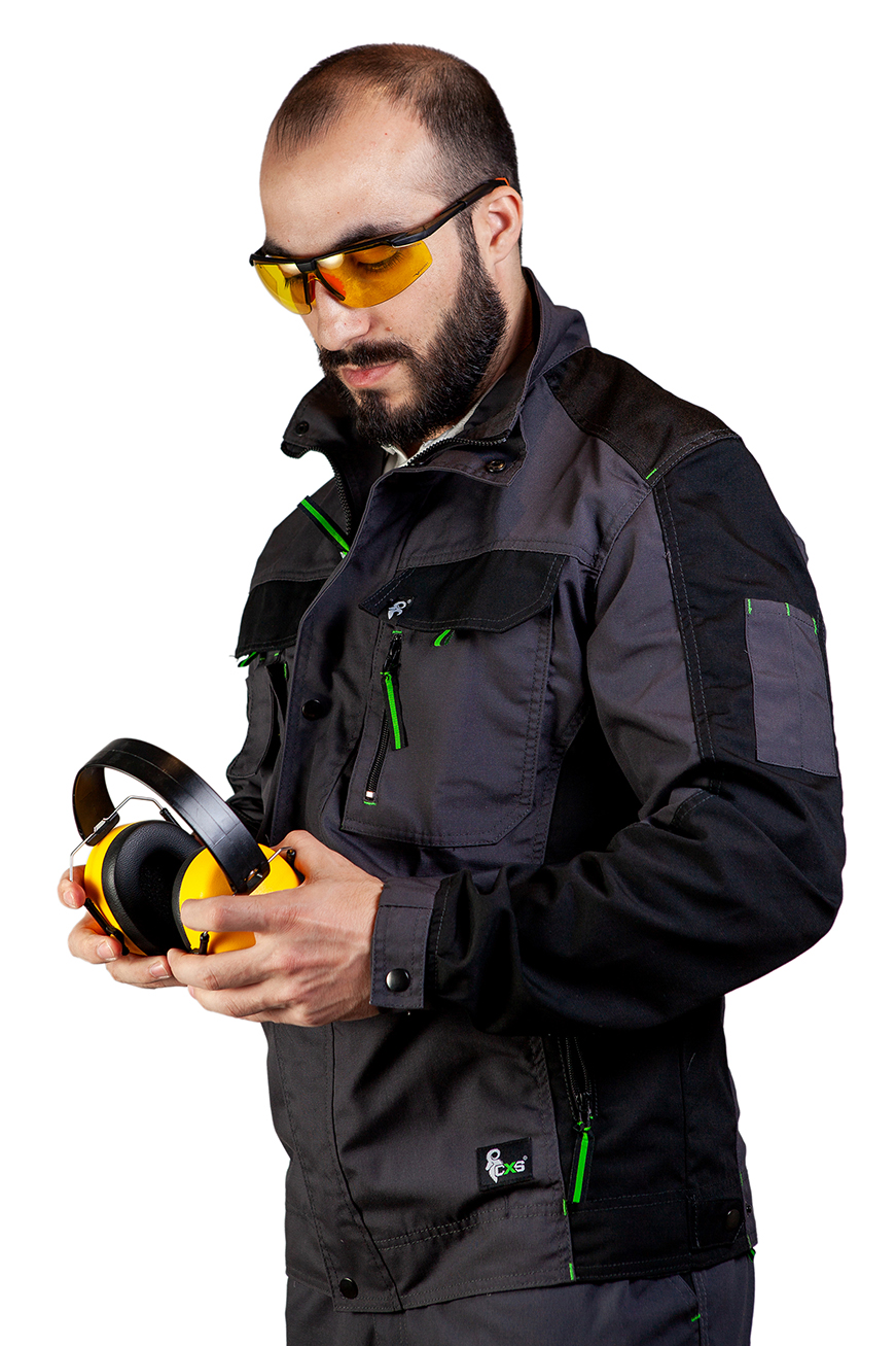 GÖDƏKÇƏ SIRIUS